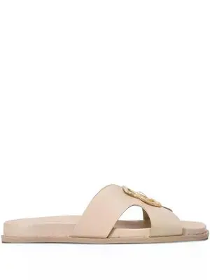 Kotris Open Toe Sandals For Women
