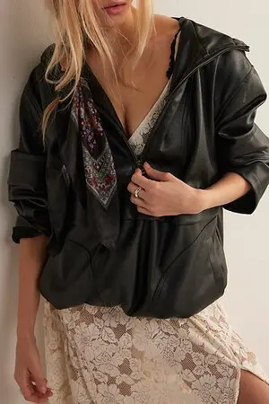 Free People Intimately Maxi Slip - Tofu