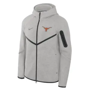 Nike Cuffed Sport Outerwear For Men