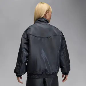 JORDAN Air Track Jacket