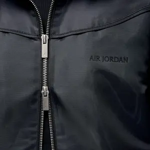 JORDAN Air Track Jacket