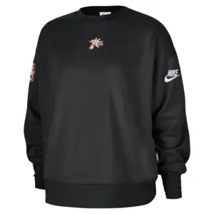Nike Sweatshirts Hoodies For Women
