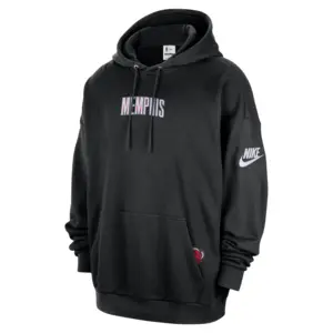 Men's Hardwood Classics Hoodies