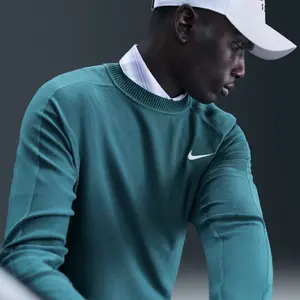 Nike Tour Golf Sweater