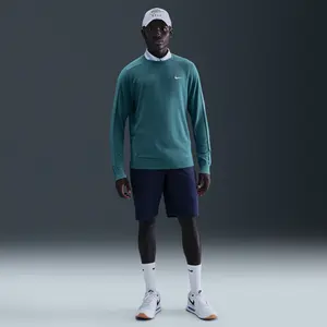 Nike Tour Golf Sweater