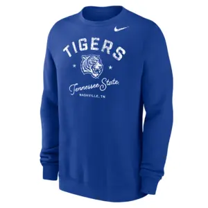 Nike Crewneck Sweatshirts Hoodies For Men