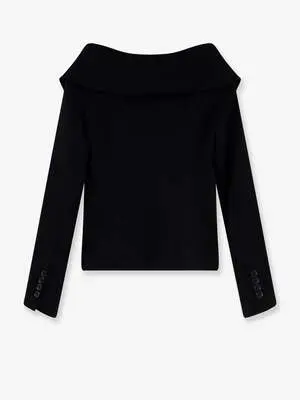 Pinko Antonina Fitted Blazer