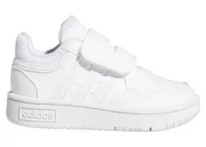 Adidas Hoops Sneakers