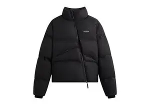 Kith Puff Jackets For Men