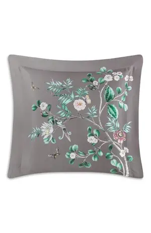 TOGAS Alfabia Pillowcase Set