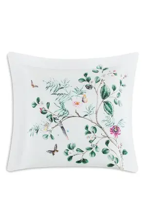 TOGAS Alfabia Pillowcase Set