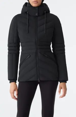 Mackage Long Sleeve Jackets For Women