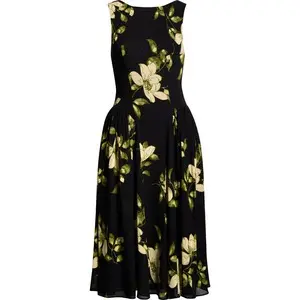 Reformation Drop Waist Dresses