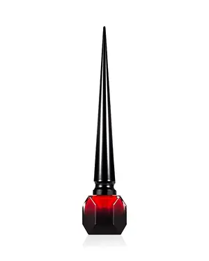 Christian Louboutin Nails Products