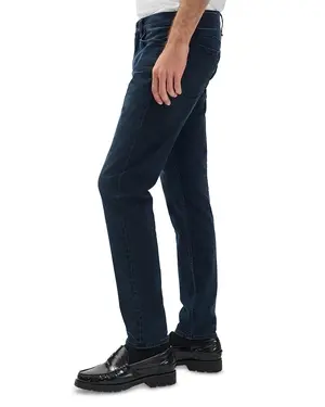 Rag & Bone Slim Fit 2 Authentic Stretch Jeans
