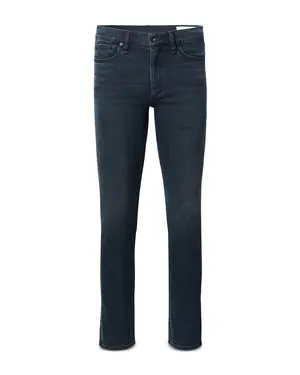 Rag & Bone Slim Fit 2 Authentic Stretch Jeans