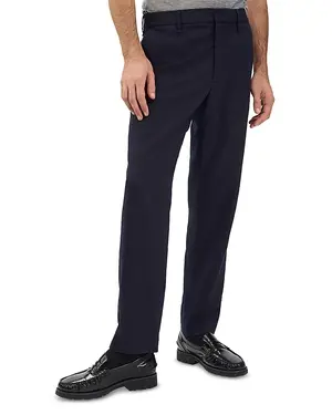 Rag & Bone Casual Pants For Men