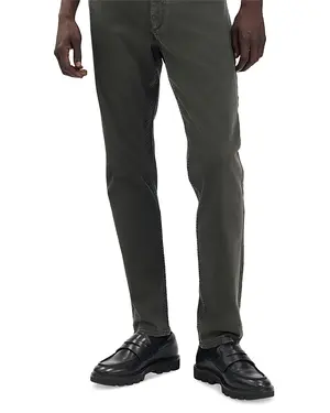 Rag & Bone Fit 3 Authentic Stretch Athletic Fit Jeans - Empire