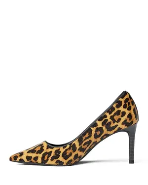 Michael Kors Alina Flex Pumps