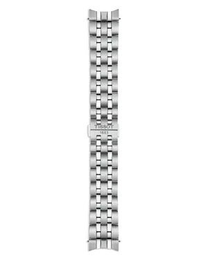 TISSOT Classic Dream 40mm Watch - Black/silver