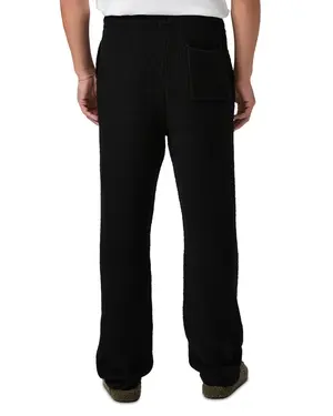 Paige Willits Sweater Pants