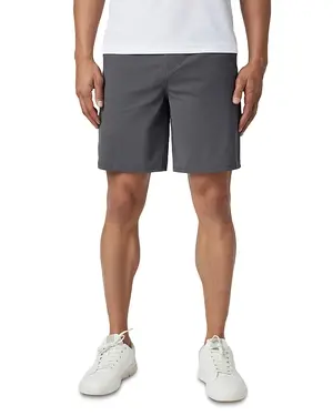 Vuori Stretch Shorts For Men