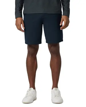 Vuori Stretch Shorts For Men