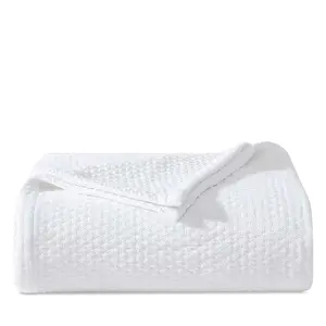 Vera Wang Pillow, Throws & Blankets