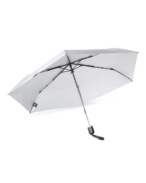 SHEDRAIN Slim Automatic Umbrella - Stone