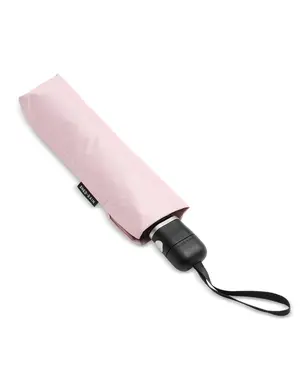 SHEDRAIN Slim Automatic Umbrella - Sugar