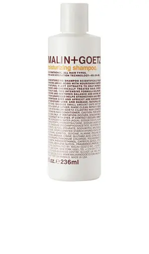 MALIN+GOETZ Moisturizing Shampoo - N,a