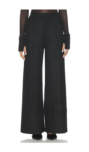 Bardot Tailored Pants For Women