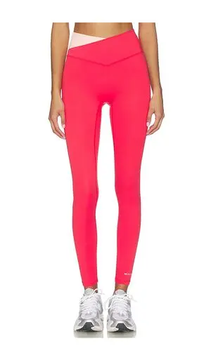P.e Nation Full Length Bottoms For Women