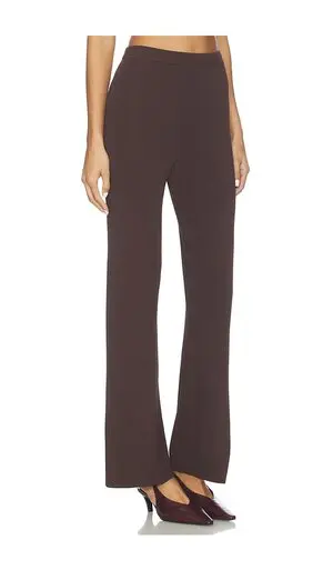 LAMARQUE Esma Pant