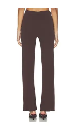 LAMARQUE Esma Pant
