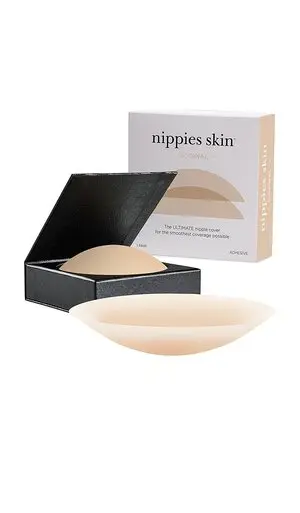 Nippies Adjustable Bras