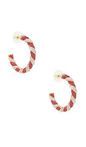 Baublebar Motif Jewelry