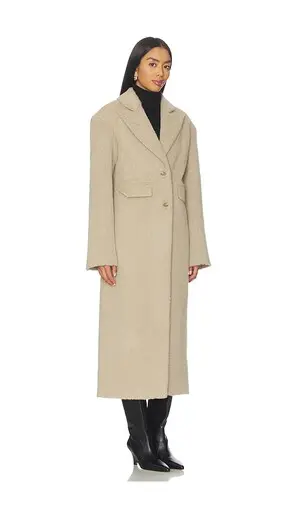 LAMARQUE Aaliyah Coat