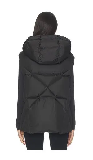 Khrisjoy Iconic Milano Vest