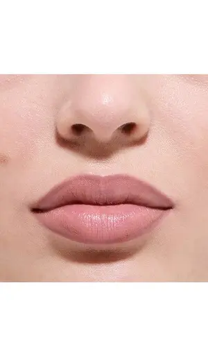 NEEN Lined Up Lip Liner - Spring