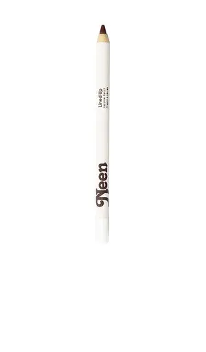 NEEN Lined Up Lip Liner - Orchard