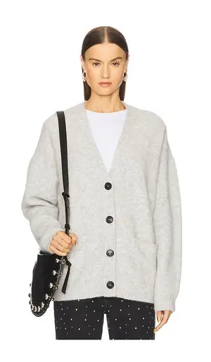 Isabel Marant Cardigans For Women