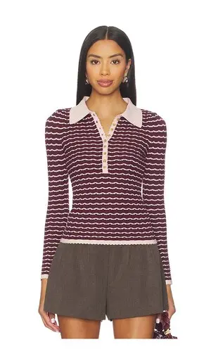 Heartloom Vintage Sweaters For Women