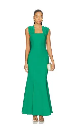 Elliatt Sheath Evening Dresses