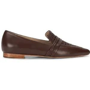 Chris Donovan Flats For Women