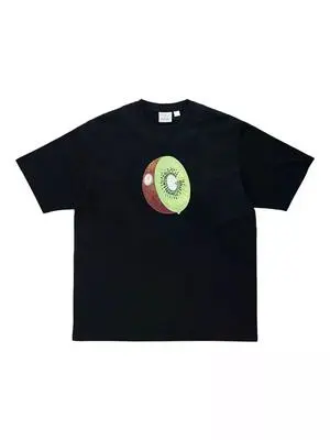 Gramicci Kiwi Graphic T-shirt