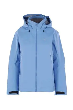 Arc'teryx Coats - Clear Blue
