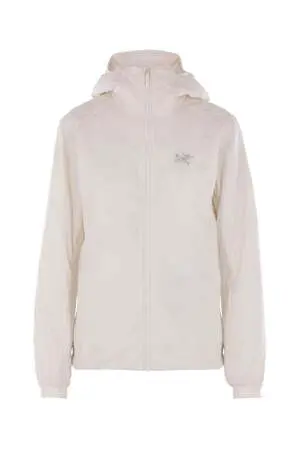 Arc'teryx Coats - White
