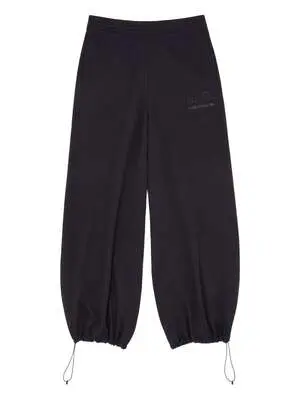 MM6 MAISON MARGIELA X SALOMON MM6 Maison Margiela X Salomon Pants - 899 Washed Black