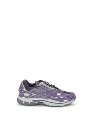REEBOK Premier Road Ultra Sneakers - Purple